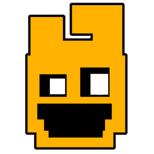 Category:FanMade Redesign | Five Nights TD FanMade Wiki | Fandom