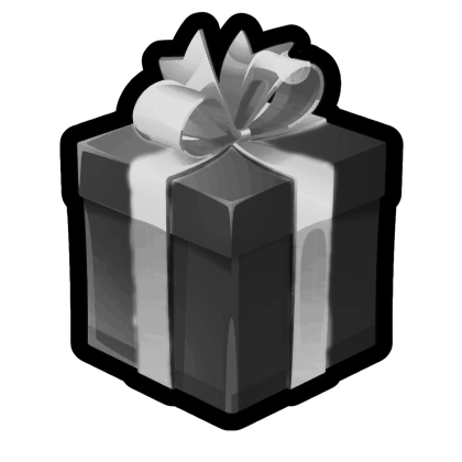 Endo Bibbles Present | Five Nights TD FanMade Wiki | Fandom