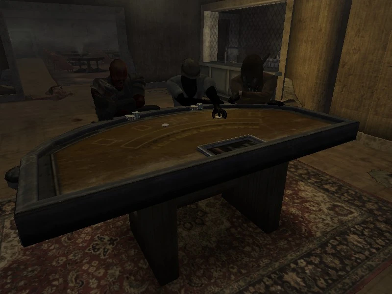 Cloud Victims | Fallout: Dust Wikia | Fandom