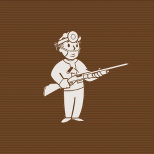 Shotgun Training | Fallout: Dust Wikia | Fandom
