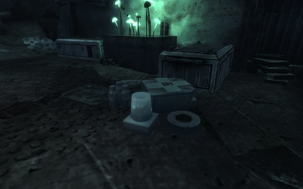 Hot Plate | Fallout: Dust Wikia | Fandom