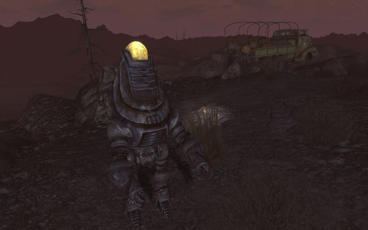 Category:Characters | Fallout: Dust Wikia | Fandom