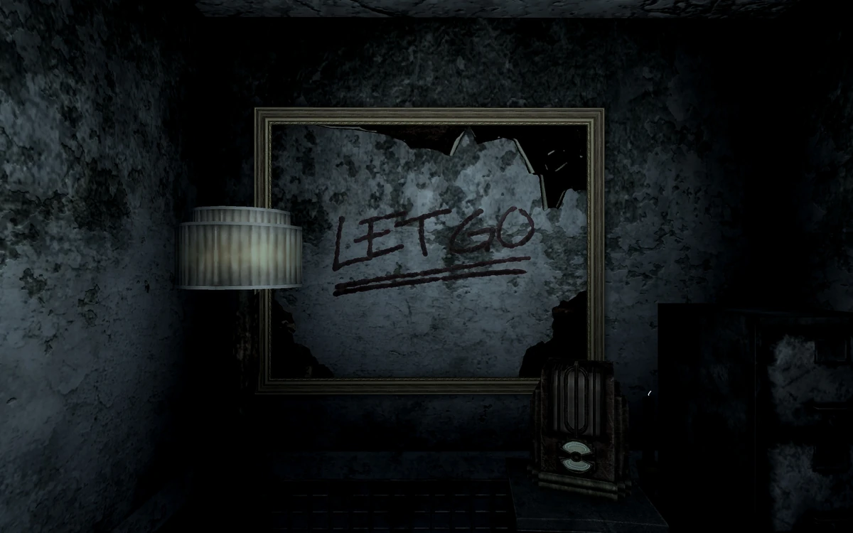 Getting Started | Fallout: Dust Wikia | Fandom