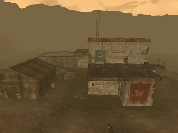 Aurelia | Fallout: Dust Wikia | Fandom