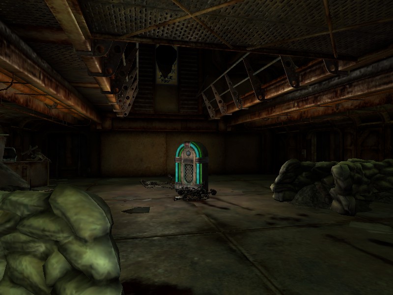 Vault 74 | Fallout: Dust Wikia | Fandom Vault 74 | Fallout: Dust Wikia | Fandom