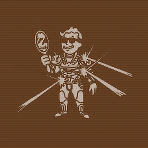 In Shining Armor | Fallout: Dust Wikia | Fandom