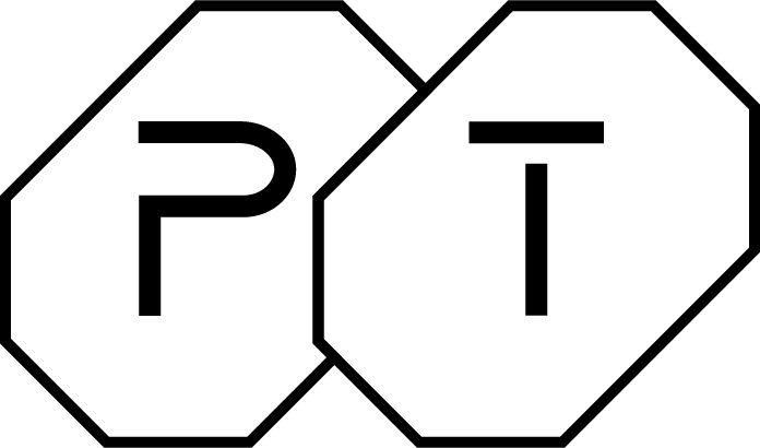 PhaseTech (Company) | Fate of New Worlds Wiki | Fandom