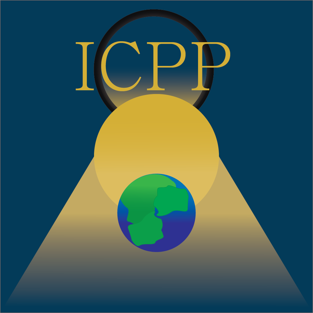 Interplanetary Council for Peace and Prosperity | Fate of New Worlds Wiki | Fandom