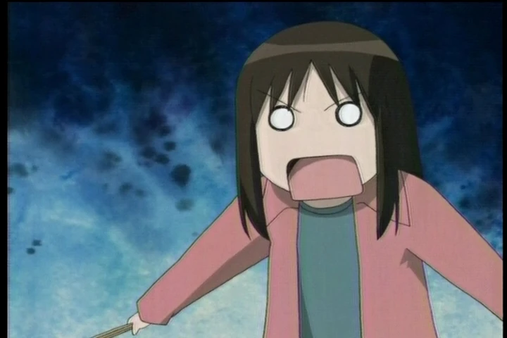 Ayumu Kasuga | Foamipedia Wiki | Fandom