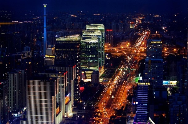 Ba Sing Se | Foamipedia Wiki | Fandom