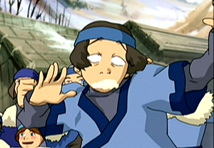 Foamybending | Foamipedia Wiki | Fandom