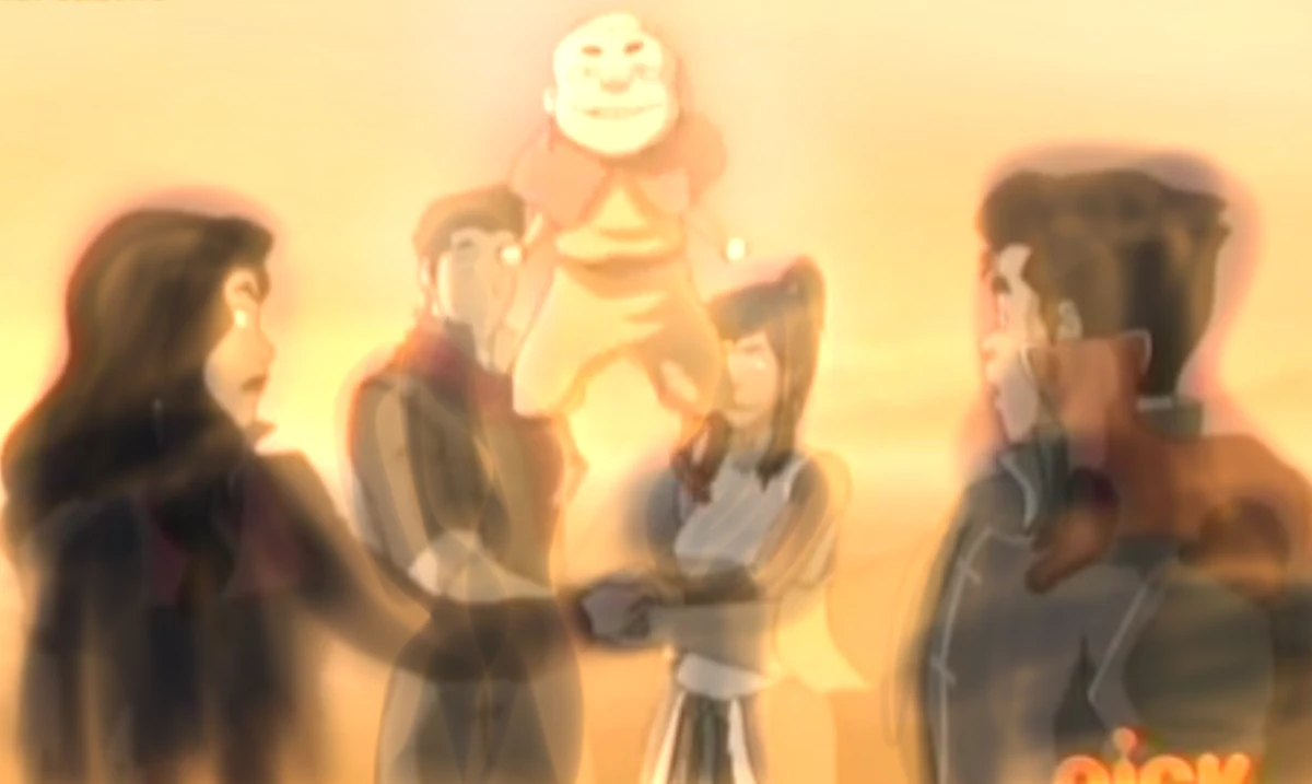 Fartbending | Foamipedia Wiki | Fandom