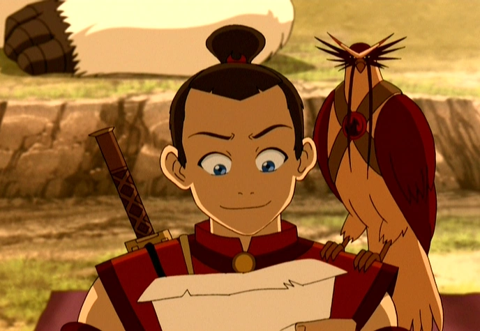 Fanboy | Foamipedia Wiki | Fandom