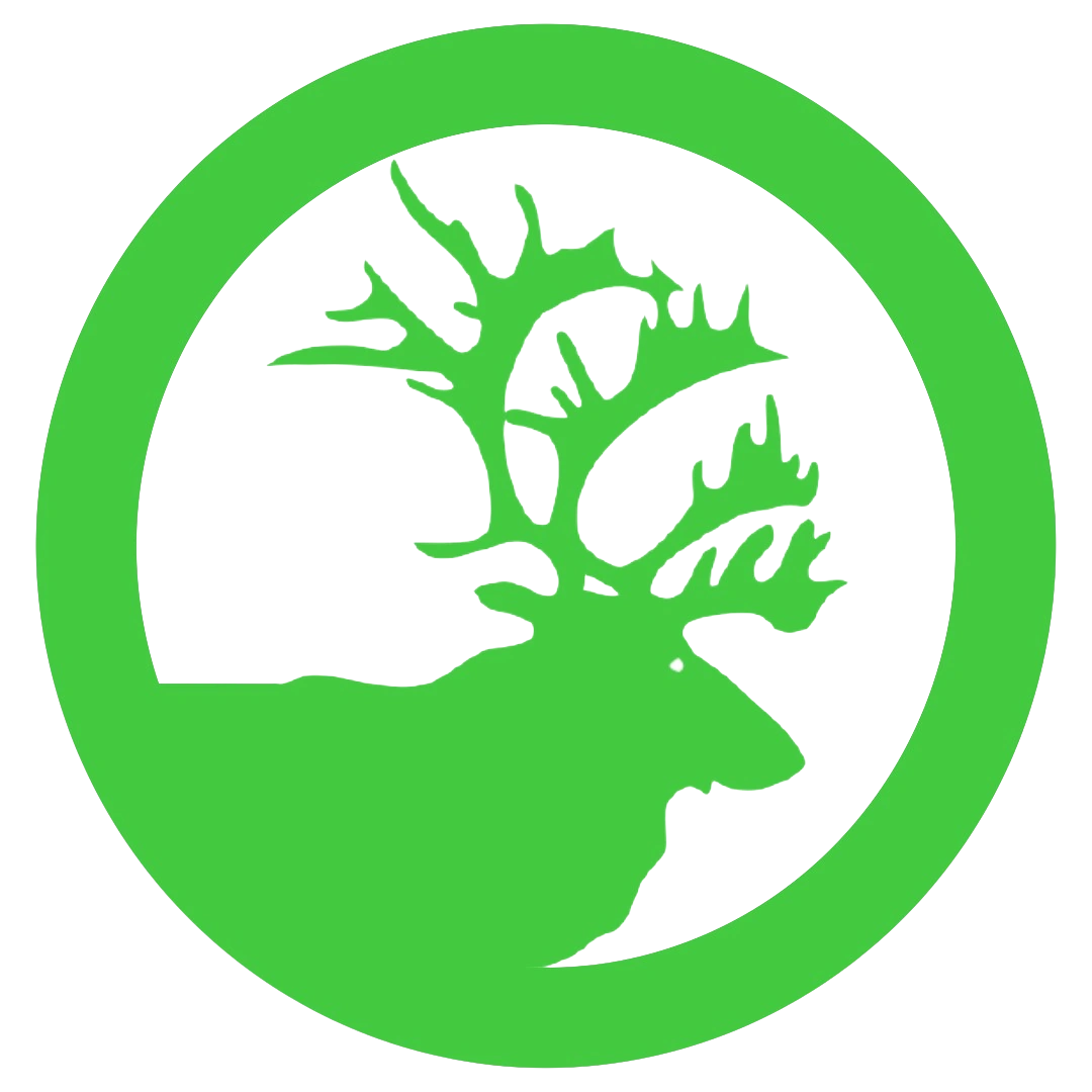 Free Soil Party | FOAN s8 Wiki | Fandom