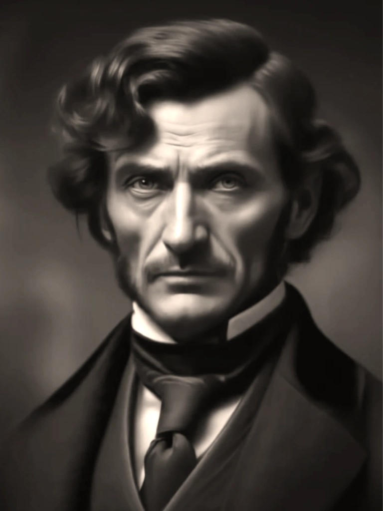 Nathaniel Carter | FOAN s8 Wiki | Fandom