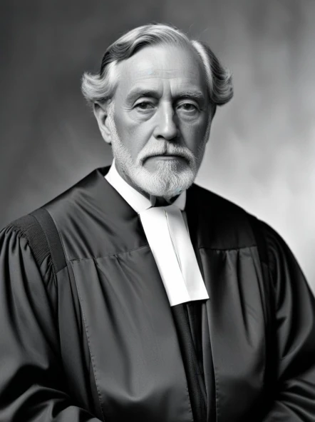 Benjamin Mayfield | FOAN s8 Wiki | Fandom