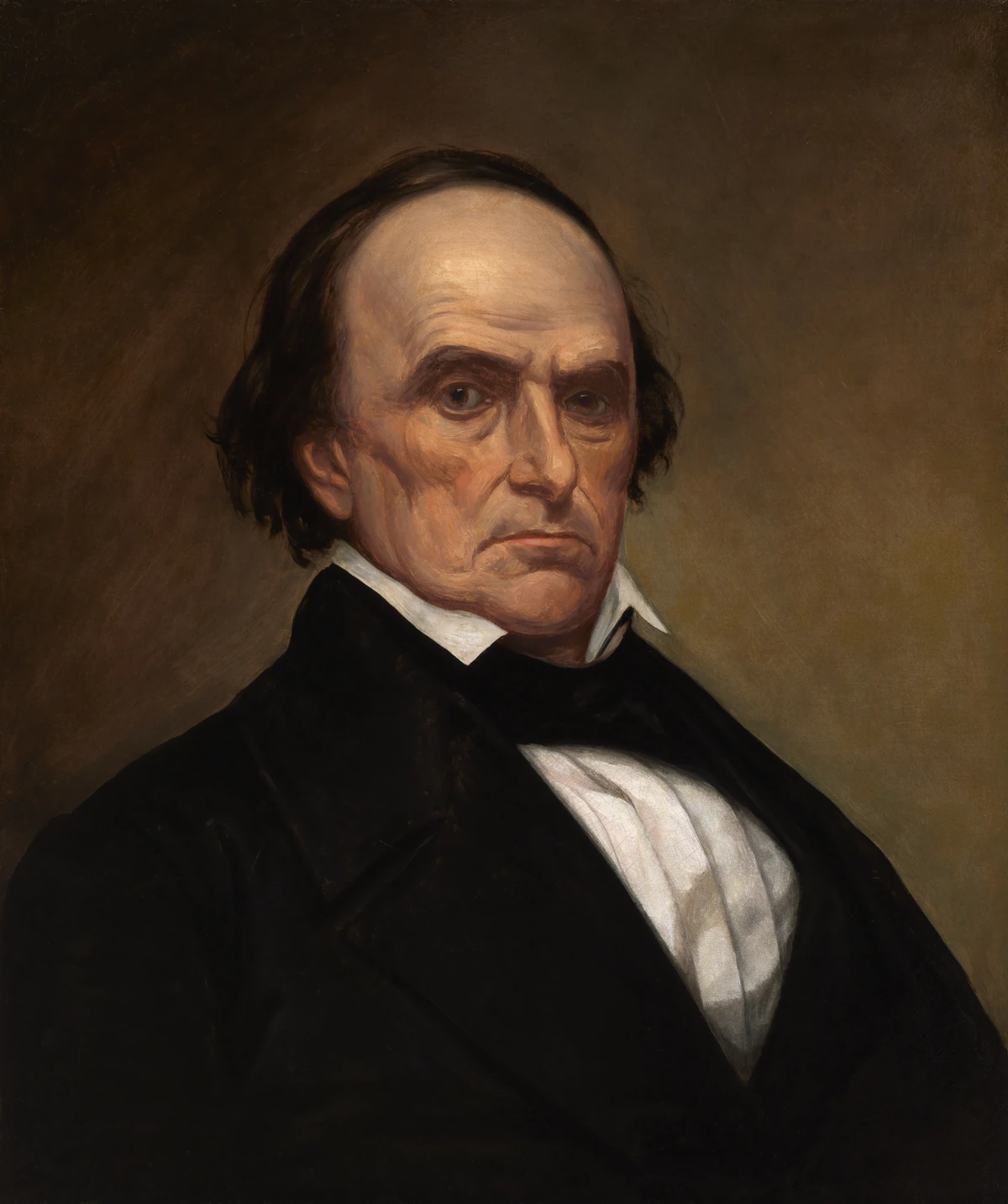 Presidential Election of 1840 | FOAN s8 Wiki | Fandom