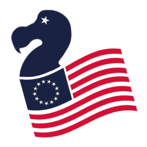 Forage War | FOAN S9 Wiki | Fandom