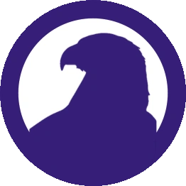 Liberty Party | Forging of a Nation Wiki | Fandom