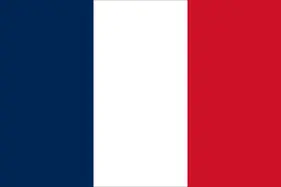 France | Forging of a Nation Wiki | Fandom