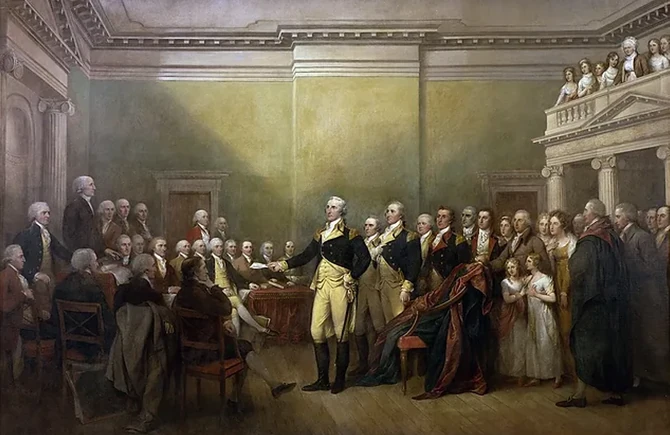 Forging of a Nation Wiki | Fandom