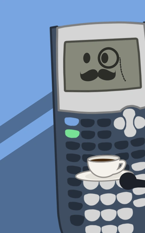 TI-84+ | Fobject Show Wiki | Fandom