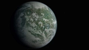 Kashyyyk | Star Wars: The Force Unleashed Wiki | Fandom