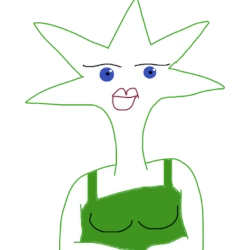 Foci Day | Foci Wiki | Fandom