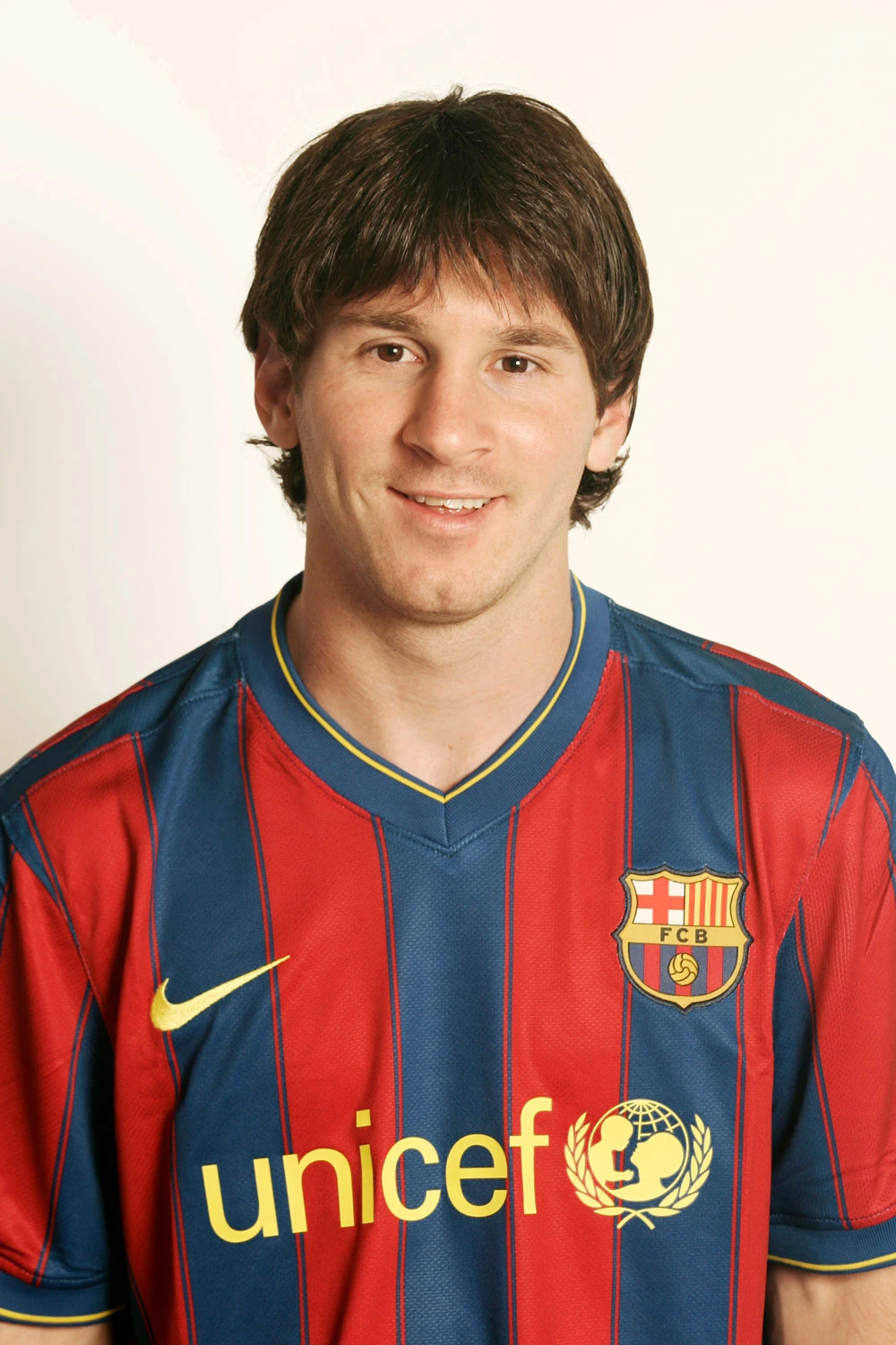 Lionel Messi | Foci-wiki | Fandom