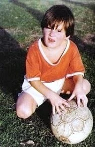 Lionel Messi | Foci-wiki | Fandom