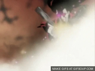 Alucard | Fight of Characters Wiki | Fandom