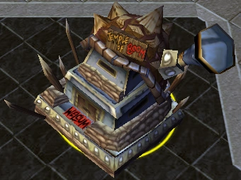 Shops (English) | Fight of Characters Wiki | Fandom