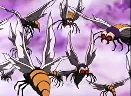 Naraku | Fight of Characters Wiki | Fandom