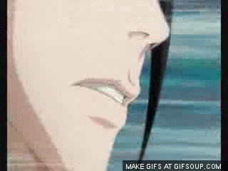 Aizen Sousuke | Fight of Characters Wiki | Fandom