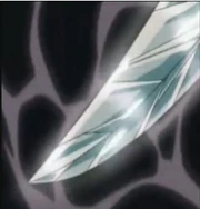 InuYasha (English) | Fight of Characters Wiki | Fandom
