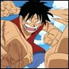 Monkey D. Luffy | Fight of Characters Wiki | Fandom