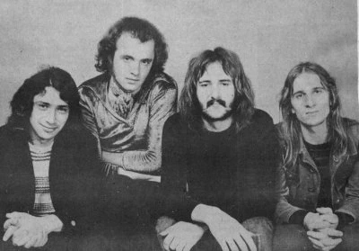 Focus members photo gallery | Focus the Band Wiki | Fandom