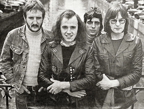 Focus members photo gallery | Focus the Band Wiki | Fandom