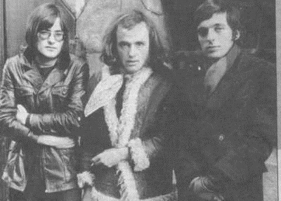 Focus members photo gallery | Focus the Band Wiki | Fandom