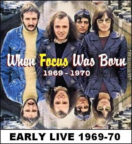 Category:Focus gallery | Focus the Band Wiki | Fandom