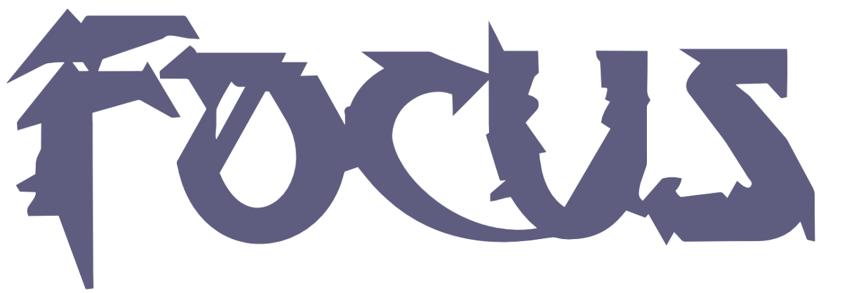 Category:Focus the Band Wiki | Focus the Band Wiki | Fandom