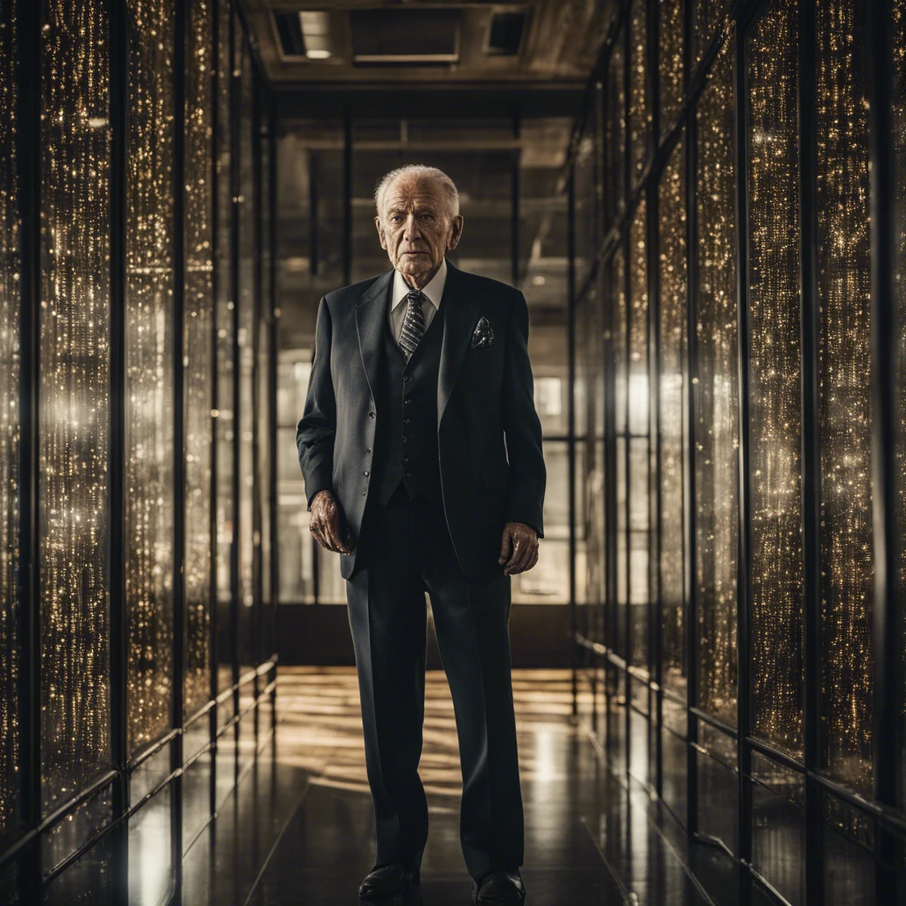 Errol Church | FocusSequence Wiki | Fandom