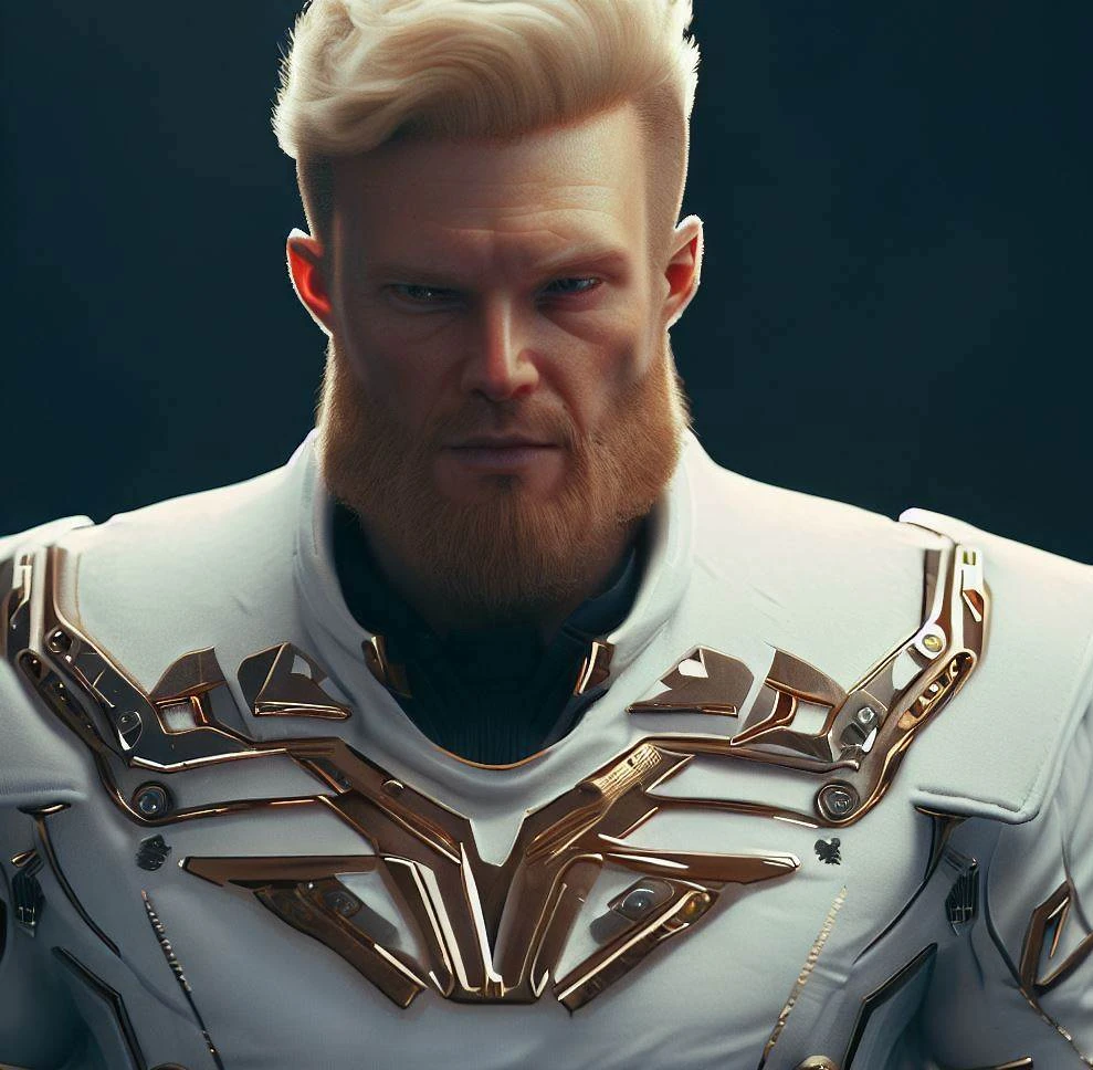 Characters | FocusSequence Wiki | Fandom