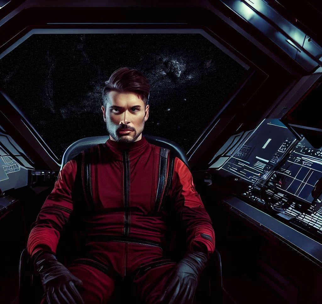 Nemo | FocusSequence Wiki | Fandom