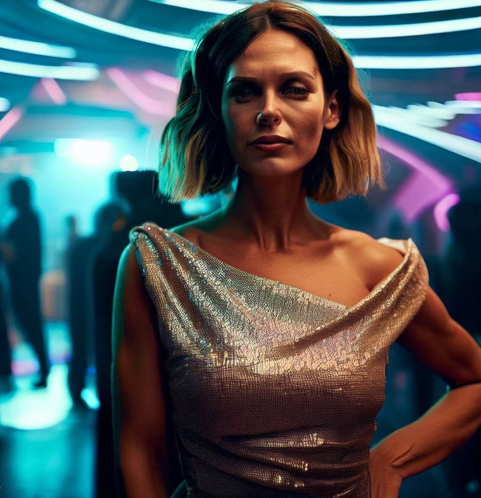 Erin Carson | FocusSequence Wiki | Fandom