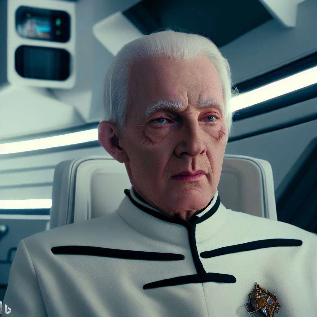 Milo Wrekin | FocusSequence Wiki | Fandom