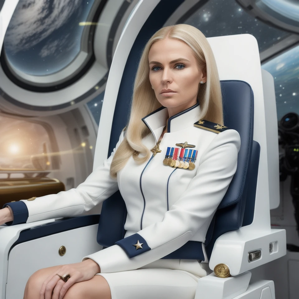 Melissa Rourke | FocusSequence Wiki | Fandom