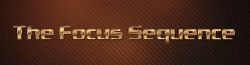 FocusSequence Wiki | Fandom