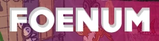 Fœnum | Foenum Wikia | Fandom