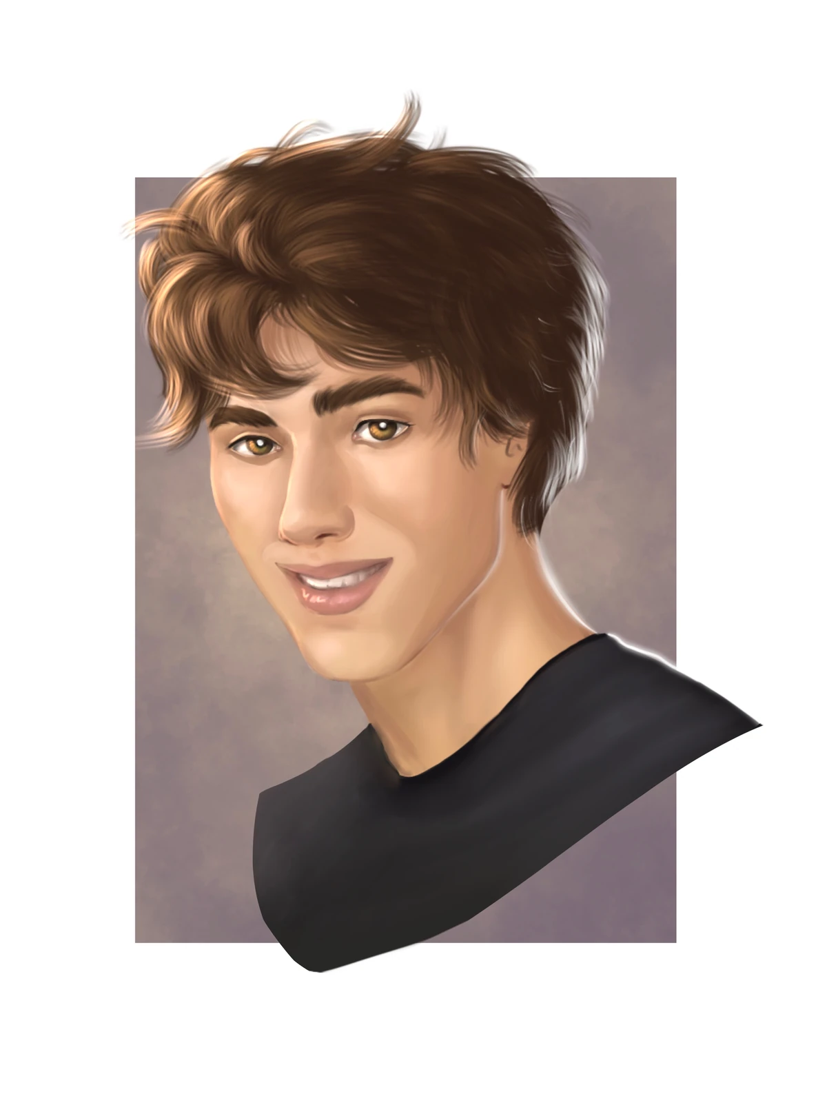 Category:Characters | Foes and Fables: A D&D Podcast Wiki | Fandom